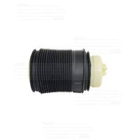 China Mercedes-Benz E-Class Spring Balloon Repair Bag Kit 2123200725 2123200325 2123203725 2123203925 2123204325 for sale