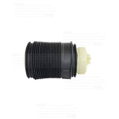 China Mercedes-Benz E-Class Spring Balloon Repair Bag Kit 2123200725 2123200325 2123203725 2123203925 2123204325 for sale