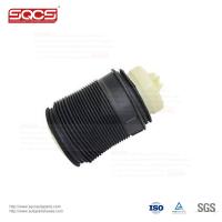 China Mercedes-Benz E-Class Spring Balloon Repair Bag Kit 2123200725 2123200325 2123203725 2123203925 2123204325 for sale