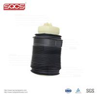 China Mercedes-Benz E-Class Spring Balloon Repair Bag Kit 2123200725 2123200325 2123203725 2123203925 2123204325 for sale