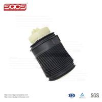 China Mercedes-Benz E-Class Spring Balloon Repair Bag Kit 2123200725 2123200325 2123203725 2123203925 2123204325 for sale