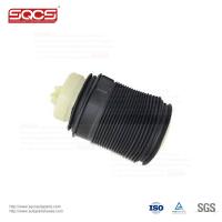 China Mercedes-Benz E-Class Spring Balloon Repair Bag Kit 2123200725 2123200325 2123203725 2123203925 2123204325 for sale