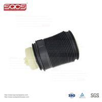 China Mercedes-Benz E-Class Spring Balloon Repair Bag Kit 2123200725 2123200325 2123203725 2123203925 2123204325 for sale