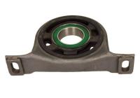 China Automotive System SQCS Auto Parts Driveshaft Support OE9064100381 for Sprinter 906 for sale