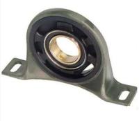 China Automotive System SQCS Auto Parts Driveshaft Support OE9064100381 for Sprinter 906 for sale