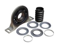 China Automotive System SQCS Auto Parts Driveshaft Support OE9064100381 for Sprinter 906 for sale
