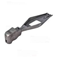China Mercedes-Benz Sprinter W901 Clutch Release Yoke  9012500021 Replace/Repair with SQCS for sale