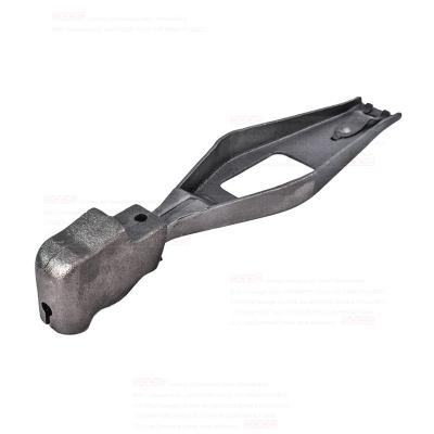 China Mercedes-Benz Sprinter W901 Clutch Release Yoke  9012500021 Replace/Repair with SQCS for sale