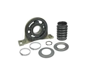 China Upgrade Your Sprinter with SQCS Auto Parts OE9064101281 Driveshaft Support at Best for sale