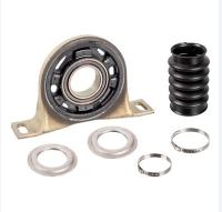 China Upgrade Your Sprinter with SQCS Auto Parts OE9064101281 Driveshaft Support at Best for sale