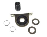 China Upgrade Your Sprinter with SQCS Auto Parts OE9064101281 Driveshaft Support at Best for sale