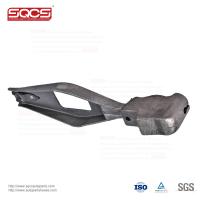China Mercedes-Benz Sprinter W901 Clutch Release Yoke  9012500021 Replace/Repair with SQCS for sale