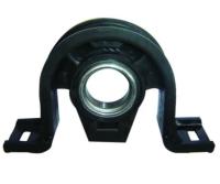 China Get the Best Deal on SQCS Auto Parts OE9034100010 Driveshaft Support for Bens Sprinter for sale