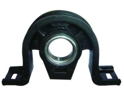 China Get the Best Deal on SQCS Auto Parts OE9034100010 Driveshaft Support for Bens Sprinter for sale