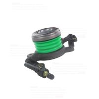 China SQCS Auto Parts 0002542508 Release Bearing for Mercedes-Benz Sprinter W901 902 903 W904 for sale