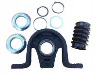China Get the Best Deal on SQCS Auto Parts OE9034100010 Driveshaft Support for Bens Sprinter for sale
