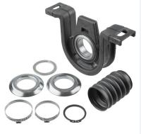China Get the Best Deal on SQCS Auto Parts OE9034100010 Driveshaft Support for Bens Sprinter for sale
