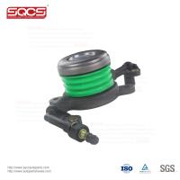 China SQCS Auto Parts 0002542508 Release Bearing for Mercedes-Benz Sprinter W901 902 903 W904 for sale