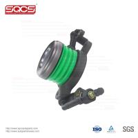 China SQCS Auto Parts 0002542508 Release Bearing for Mercedes-Benz Sprinter W901 902 903 W904 for sale