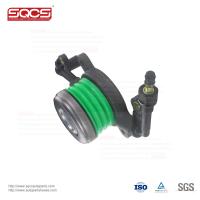 China SQCS Auto Parts 0002542508 Release Bearing for Mercedes-Benz Sprinter W901 902 903 W904 for sale