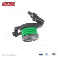 China SQCS Auto Parts 0002542508 Release Bearing for Mercedes-Benz Sprinter W901 902 903 W904 for sale