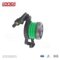 China SQCS Auto Parts 0002542508 Release Bearing for Mercedes-Benz Sprinter W901 902 903 W904 for sale