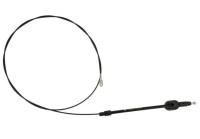 China Cable Brake Cable OE9064202785 for Bens Sprinter W906 Professional SQCS Selling Hot for sale
