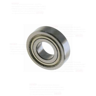 China 1159800115 Clutch Pilot Guide Bearing for Mercedes Benz Sprinter WW901 W902 W903 W904 W460 W461 Front for sale