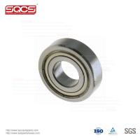 China 1159800115 Clutch Pilot Guide Bearing for Mercedes Benz Sprinter WW901 W902 W903 W904 W460 W461 Front for sale