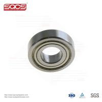 China 1159800115 Clutch Pilot Guide Bearing for Mercedes Benz Sprinter WW901 W902 W903 W904 W460 W461 Front for sale