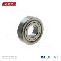 China 1159800115 Clutch Pilot Guide Bearing for Mercedes Benz Sprinter WW901 W902 W903 W904 W460 W461 Front for sale