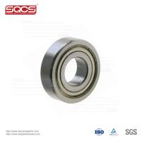 China 1159800115 Clutch Pilot Guide Bearing for Mercedes Benz Sprinter WW901 W902 W903 W904 W460 W461 Front for sale