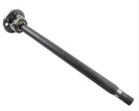 China Auto Car Wheel Hub Drive Shaft Stub Axle for Mercedes-Benz Sprinter OE9063503910 14159 for sale