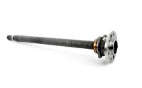 China Auto Car Wheel Hub Drive Shaft Stub Axle for Mercedes-Benz Sprinter OE9063503910 14159 for sale