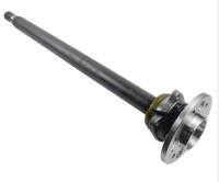 China Auto Car Wheel Hub Drive Shaft Stub Axle for Mercedes-Benz Sprinter OE9063503910 14159 for sale
