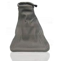China 2000-2006 Year SQCS Auto Parts Switch Lever Knob for Mercedes Benz Sprinter W901 W902 for sale