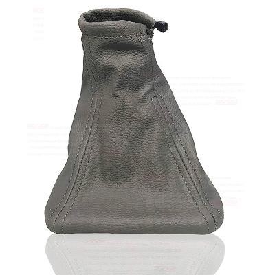 China 2000-2006 Year SQCS Auto Parts Switch Lever Knob for Mercedes Benz Sprinter W901 W902 for sale