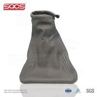 China 2000-2006 Year SQCS Auto Parts Switch Lever Knob for Mercedes Benz Sprinter W901 W902 for sale