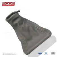 China 2000-2006 Year SQCS Auto Parts Switch Lever Knob for Mercedes Benz Sprinter W901 W902 for sale