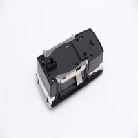 China 2000-2015 Window Control Switch Block 1729056900 for Mercedes-benz R231 Sl C204 Coupe for sale