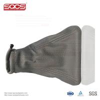 China 2000-2006 Year SQCS Auto Parts Switch Lever Knob for Mercedes Benz Sprinter W901 W902 for sale