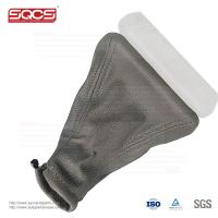 China 2000-2006 Year SQCS Auto Parts Switch Lever Knob for Mercedes Benz Sprinter W901 W902 for sale