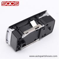 China 2000-2015 Window Control Switch Block 1729056900 for Mercedes-benz R231 Sl C204 Coupe for sale