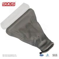 China 2000-2006 Year SQCS Auto Parts Switch Lever Knob for Mercedes Benz Sprinter W901 W902 for sale