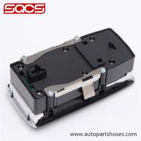 China 2000-2015 Window Control Switch Block 1729056900 for Mercedes-benz R231 Sl C204 Coupe for sale
