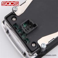 China 2000-2015 Window Control Switch Block 1729056900 for Mercedes-benz R231 Sl C204 Coupe for sale