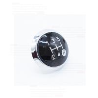 China Mercedes Benz Sprinter W639 Gear Indicator OE NO. 6392670234 by SQCS Car Parts at Front for sale