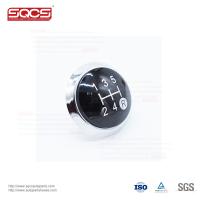 China Mercedes Benz Sprinter W639 Gear Indicator OE NO. 6392670234 by SQCS Car Parts at Front for sale