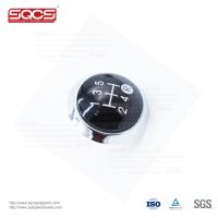 China Mercedes Benz Sprinter W639 Gear Indicator OE NO. 6392670234 by SQCS Car Parts at Front for sale