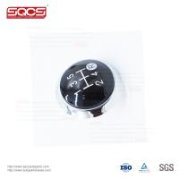 China Mercedes Benz Sprinter W639 Gear Indicator OE NO. 6392670234 by SQCS Car Parts at Front for sale
